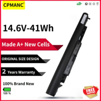 hp hq-tre 71025 ถูกที่สุด พร้อมโปรโมชั่น ก.ย. 2024|BigGoเช็คราคาง่ายๆ