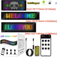 led panel display Price & Promotion-Feb 2025 | BigGo Malaysia
