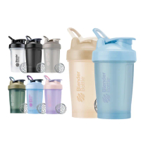 bottle bottle的價格推薦 - 2025年6月 | 比價比個夠BigGo