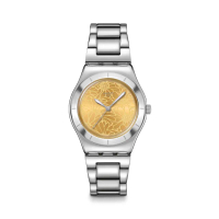 Yls的價格推薦 - 2025年7月 | 比價比個夠BigGo