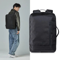 clever 機能電腦後背包的價格推薦 - 2025年6月 | 比價比個夠BigGo