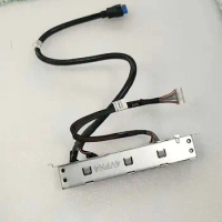 i o panel ถูกที่สุด พร้อมโปรโมชั่น ม.ค. 2025|BigGoเช็คราคาง่ายๆ