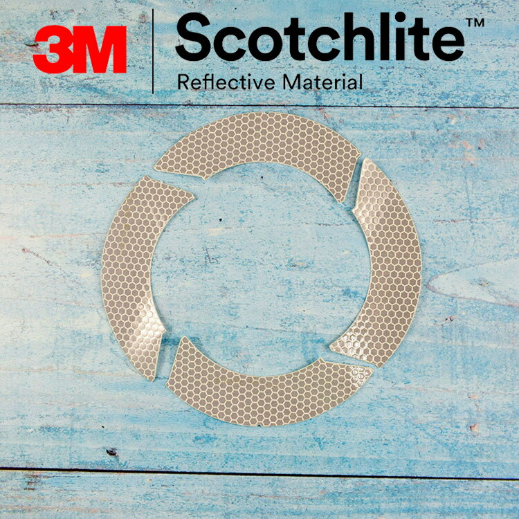 3150a的價格推薦 - 2023年11月| 比價比個夠BigGo