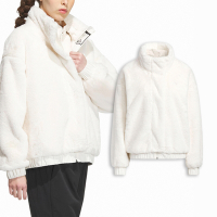 愛迪達 外套全白的價格推薦 - 2024年10月| 比價比個夠BigGo