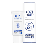 kozi 蔻姿防曬的價格推薦 - 2025年5月 | 比價比個夠BigGo