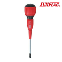 6600 十字的價格推薦 - 2025年10月 | 比價比個夠BigGo