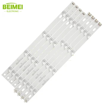 Harga Lg042 Terbaru Februari 2024 |BigGo Indonesia