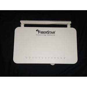 Harga Fiberstar Terbaru Desember 2023 |BigGo Indonesia