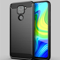 MI Note 9 PRO Case ถูกที่สุด พร้อมโปรโมชั่น ม.ค. 2025|BigGoเช็คราคาง่ายๆ