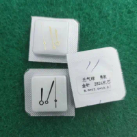 is2892 ถูกที่สุด พร้อมโปรโมชั่น พ.ย. 2024|BigGoเช็คราคาง่ายๆ