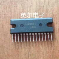 la4451 ถูกที่สุด พร้อมโปรโมชั่น พ.ย. 2024|BigGoเช็คราคาง่ายๆ