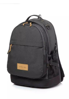 samsonite backpack Price & Promotion-Okt 2024|BigGo Malaysia