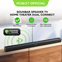 Harga Speaker Home Theater Terbaru Okt 2025 | BigGo Indonesia