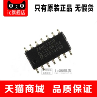 74hc125d ถูกที่สุด พร้อมโปรโมชั่น ต.ค. 2024|BigGoเช็คราคาง่ายๆ