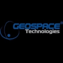 GEOS Q3 FY2026 earnings call