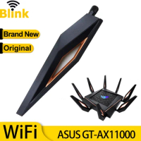 asus router antenna Price & Promotion-Sep 2024|BigGo Malaysia