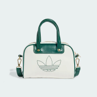 adidas 保齡球包的價格推薦 - 2025年7月 | 比價比個夠BigGo