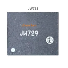 Harga Jwc16 Terbaru Desember 2023 |BigGo Indonesia