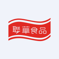 聯華食品財報 | 1231.TW 財務報表與營收數據 — BigGo 財經