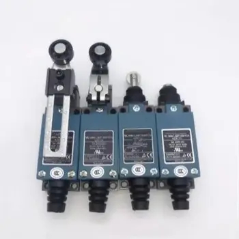 Az8108的價格推薦 - 2024年7月| BigGo格價香港站