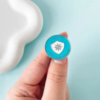 Infectious ถูกที่สุด พร้อมโปรโมชั่น พ.ย. 2024|BigGoเช็คราคาง่ายๆ