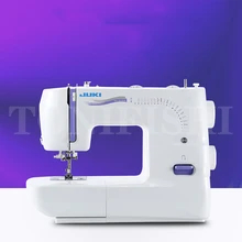 Harga Overlock Terbaru Desember 2023 |BigGo Indonesia