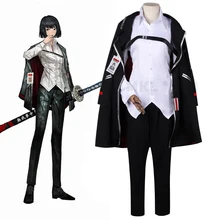 Harga Limbus Terbaru Desember 2023 |BigGo Indonesia