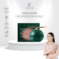 Harga celo beauty Terbaru Mei 2025 | BigGo Indonesia