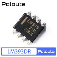 lm393 smd ถูกที่สุด พร้อมโปรโมชั่น มี.ค. 2025 | BigGoเช็คราคาง่ายๆ