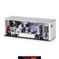 asml lego的價格推薦 - 2025年10月 | 比價比個夠BigGo