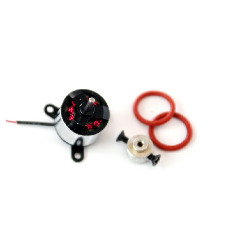 5000kv的價格推薦 - 2024年8月| 比價比個夠BigGo