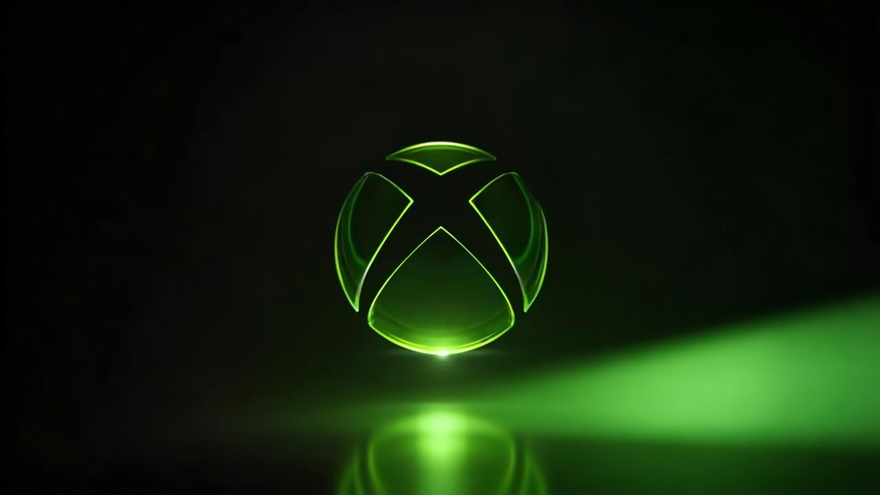 Xbox Insiders Get First Look at New Boot Animation, Gamerscore Badges ...