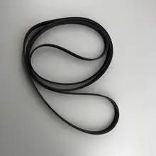 7pk3143 Price & Promotion-Dec 2023|BigGo Malaysia