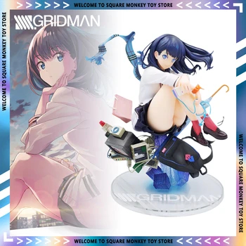 Rikka Price & Voucher Jun 2024|BigGo Philippines