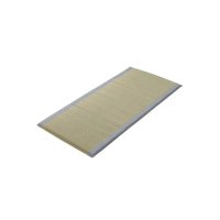 日本IKEHIKO的價格推薦 - 2025年5月 | 比價比個夠BigGo