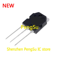 60f30a ถูกที่สุด พร้อมโปรโมชั่น ม.ค. 2025|BigGoเช็คราคาง่ายๆ