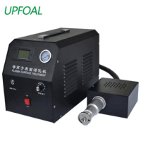 tonson giá rẻ Tháng 12,2024|BigGo Việt Nam