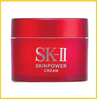 sk2小樣的價格推薦 - 2025年7月 | BigGo格價香港站