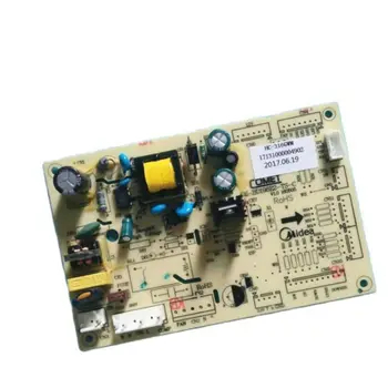 Harga C198c Terbaru Februari 2024 |BigGo Indonesia