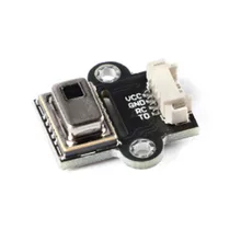 8port giá rẻ Tháng 7,2023|BigGo Việt Nam