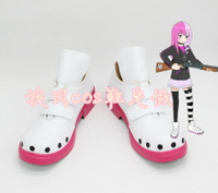 メグメグ的價格推薦 - 2025年4月 | 比價比個夠BigGo