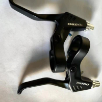 tektro v ถูกที่สุด พร้อมโปรโมชั่น ก.พ. 2025 | BigGoเช็คราคาง่ายๆ