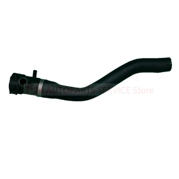 17127596832 ถูกที่สุด พร้อมโปรโมชั่น ม.ค. 2024|BigGoเช็คราคาง่ายๆ