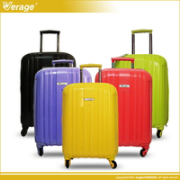 Verage 28 超輕量的價格推薦 - 2025年6月 | 比價比個夠BigGo