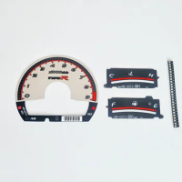 gauge civic ถูกที่สุด พร้อมโปรโมชั่น ธ.ค. 2024|BigGoเช็คราคาง่ายๆ