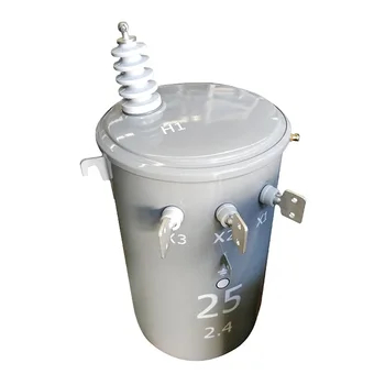 2kva Transformer Price & Promotion-Apr 2024|BigGo Malaysia