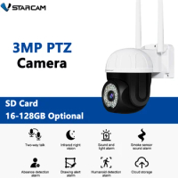 ip camera vstarcam outdoor ถูกที่สุด พร้อมโปรโมชั่น พ.ย. 2024|BigGoเช็คราคาง่ายๆ