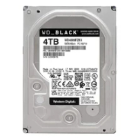 Western digital caviar black 2tb internal hard drive - mertqlemon