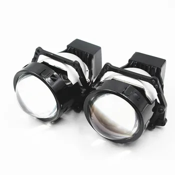 Harga Dland Terbaru Januari 2024 |BigGo Indonesia