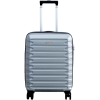 Verage璀璨的價格推薦 - 2025年9月 | 比價比個夠BigGo